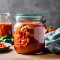 Common Fermentation Problems and How to Solve Them - Food Fermentation Tips