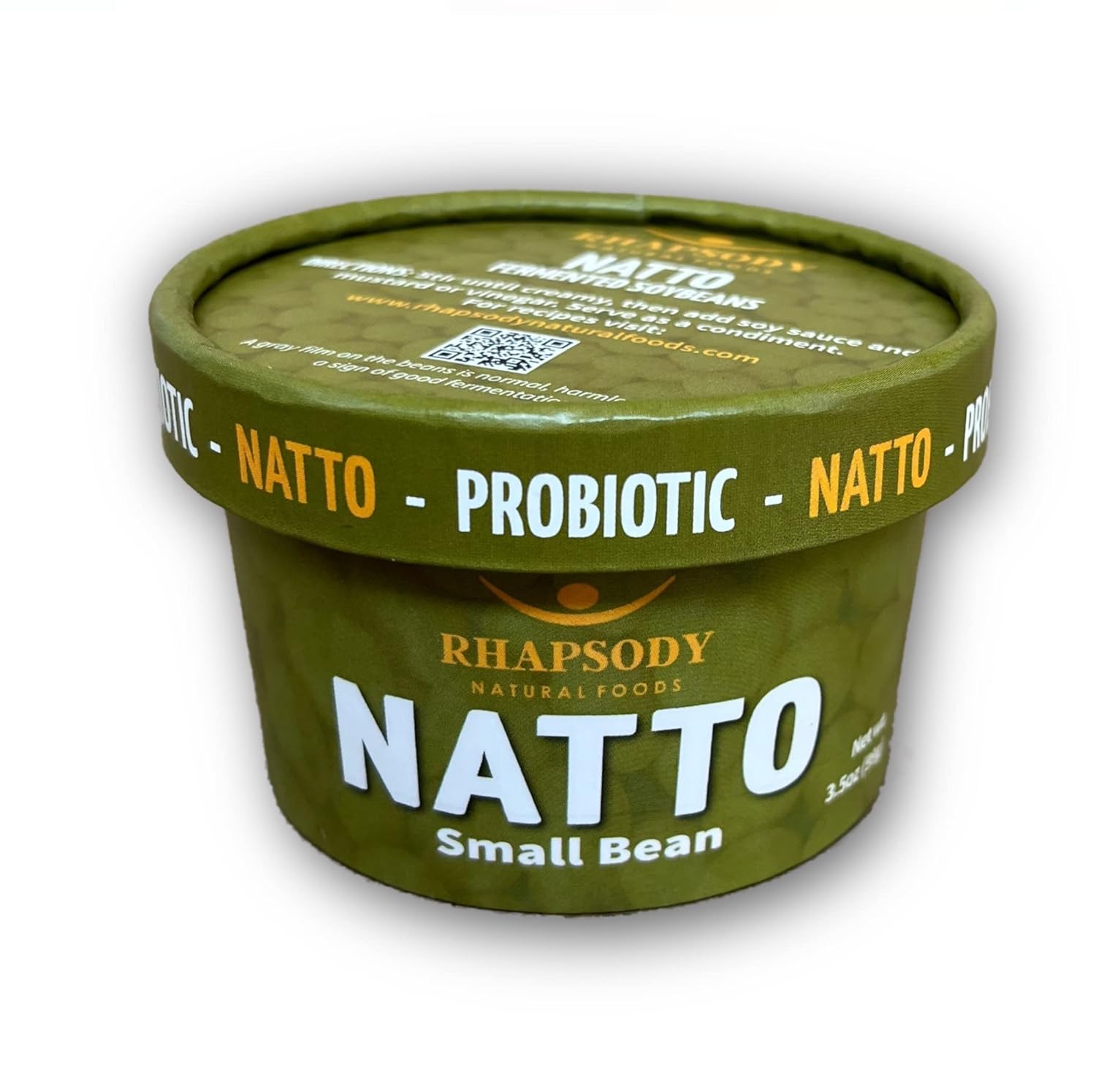 What Are the Most Popular Fermented Foods in Different Cultures? - Food ...